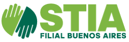 STIA Filial Buenos Aires